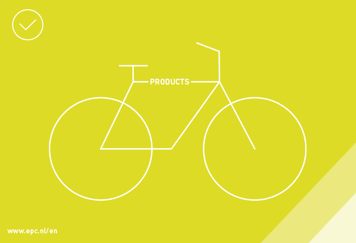 Patent application | costs & steps involved | EP&C Patent Attorneys