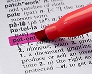 Patent meaning - What is a patent? | EP&C