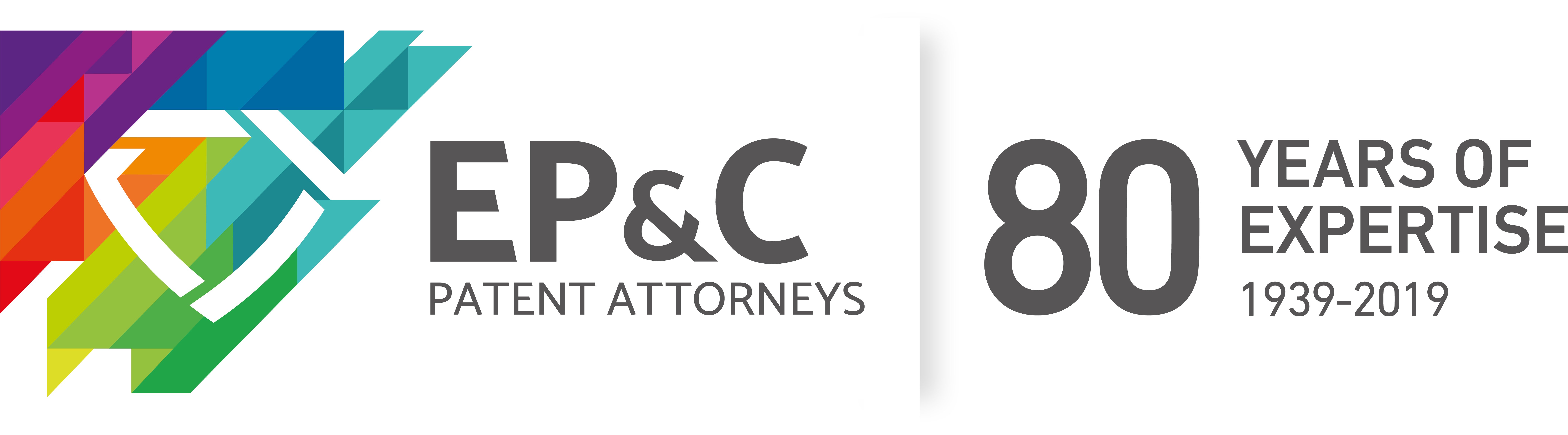 Over ons - Octrooibureau EP&C