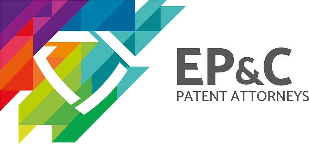 Homepage | patents and designs | EP&C Patent Attorneys