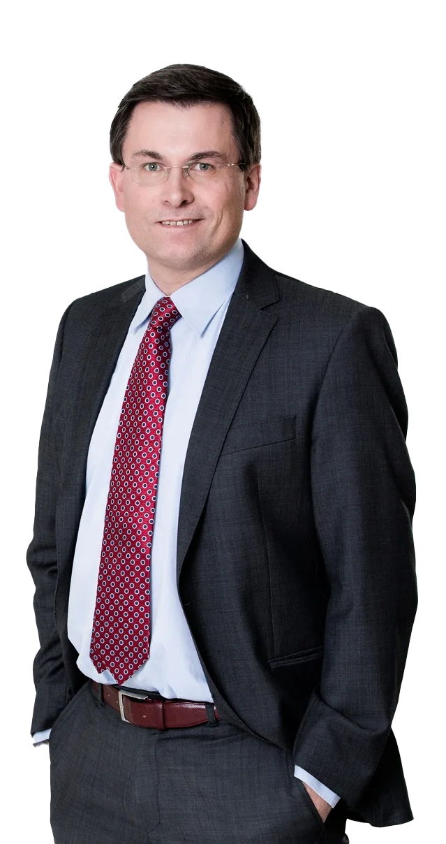 Yme Groeneveld | EP&C