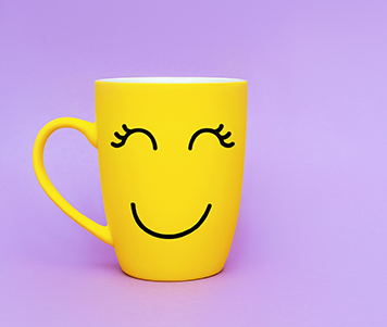 A month in the life of Formalities Officer Charlotte