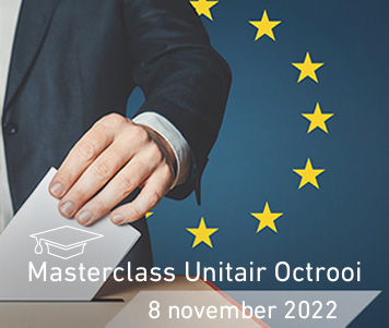 Webinars | Masterclass Unitair octrooi en UPC | Octrooibureau EP&C