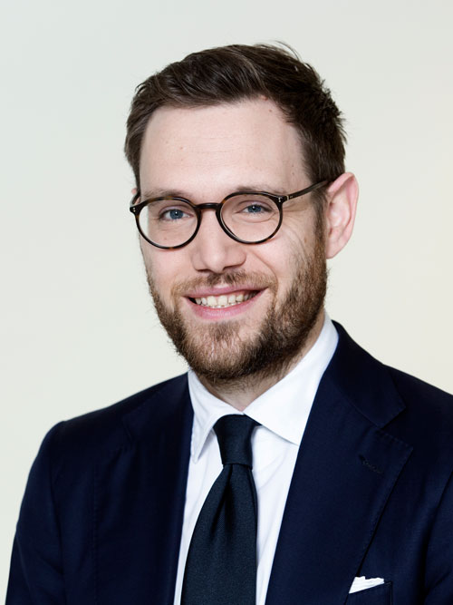 A patent's filing and priority date. What is the difference?